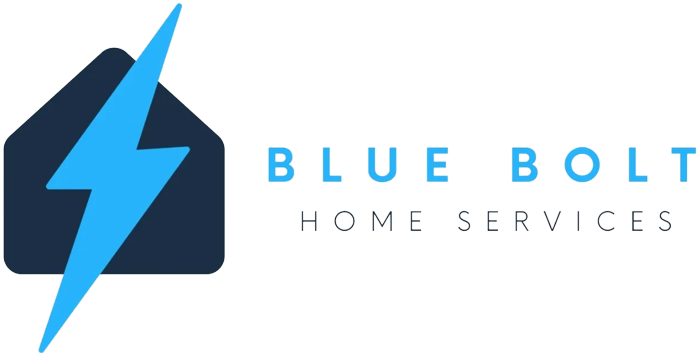 Blue Bolt – Home Services